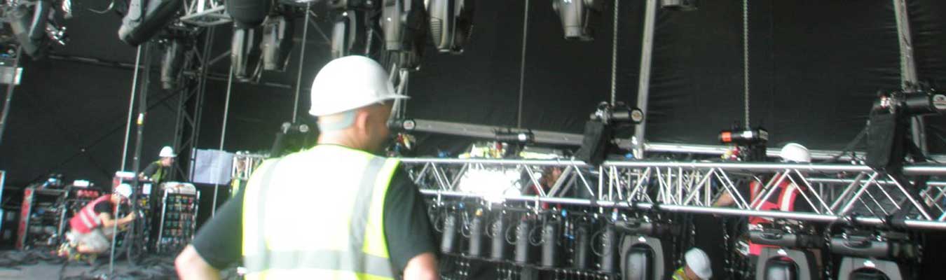 stage-rigging-npf – Hoist & Rigging Professionals