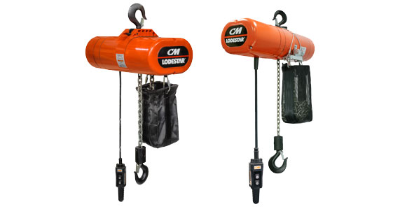 CM-Lodestar-HI-RES – Hoist & Rigging Professionals