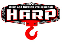 hoist-and-rigging-professionals-logo – Hoist & Rigging Professionals