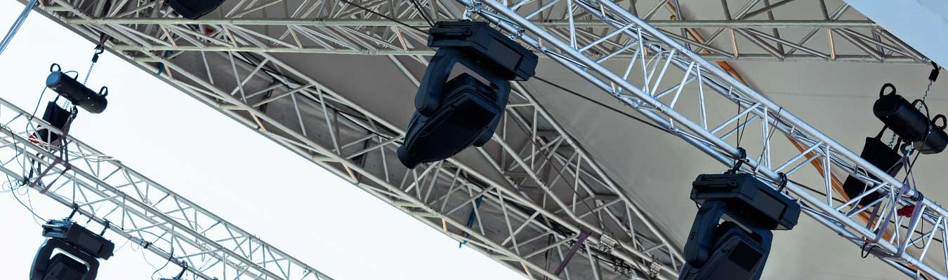 hoist-stage-motors – Hoist & Rigging Professionals